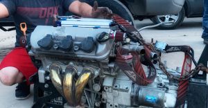 Honda J32A3 Engine Specs and Performance - Honda The Other Side