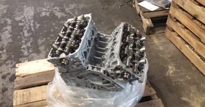 Honda J35A6 Engine Specs and Performance - Honda The Other Side