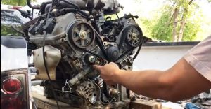 Honda J35A7 Engine Specs and Performance - Honda The Other Side