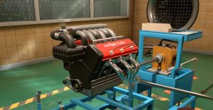 Honda J37A5 Engine Specs and Performance - Honda The Other Side