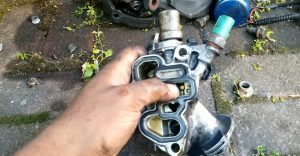 Understanding Honda P2649 Diagnostic Trouble Code - Honda The Other Side