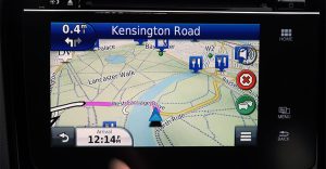 Honda Navigation System - Everything You Need to Know - Honda The Other ...