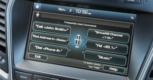 Honda Navigation System - Everything You Need to Know - Honda The Other Side