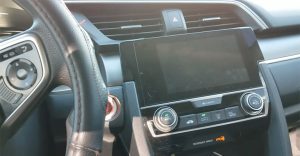 What is Honda Accord Blind Spot Monitoring? Discover the Revolutionary ...