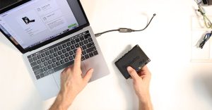 What Is The Difference Between The iDataLink Maestro RR Vs RR2? - Honda ...