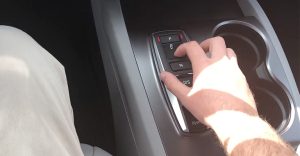 Dealing With The Honda Push Button Shifter Problems: What You Need to ...