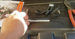 What Is VCM on a Honda? - Honda The Other Side