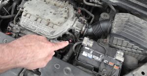 What Is VCM on a Honda? - Honda The Other Side