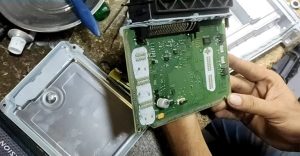 What Does P0780 Shift Malfunction Mean? [Explained In 2023] - Honda The Other Side