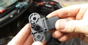 P1129 Honda Code Meaning, Causes & Symptoms Explained - Honda The Other ...