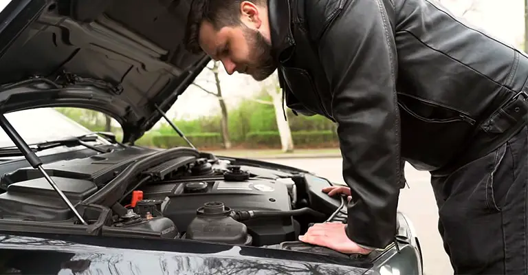 Can Low Oil Cause Overheating? Possible Causes Explained? - Honda The ...