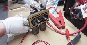 P0966 Honda Code Meaning, Causes, Symptoms & Troubleshooting Guide ...