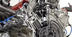 Direct Injection Vs. Port Injection - Which Is Better? - Honda The ...