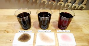 What Does P0780 Shift Malfunction Mean? [Explained In 2023] - Honda The ...