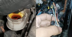 P0966 Honda Code Meaning, Causes, Symptoms & Troubleshooting Guide ...