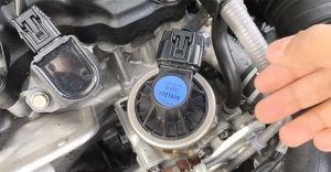 Honda P2413 Meaning, Causes, Symptoms & Troubleshooting Tips - Honda ...