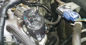 Honda P2413 Meaning, Causes, Symptoms & Troubleshooting Tips - Honda ...