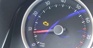 P1129 Honda Code Meaning, Causes & Symptoms Explained - Honda The Other ...