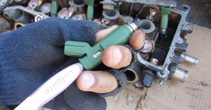 Direct Injection Vs. Port Injection - Which Is Better? - Honda The ...