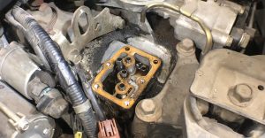 P0966 Honda Code Meaning, Causes, Symptoms & Troubleshooting Guide ...