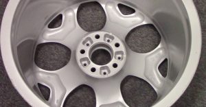 What is Bolt Pattern ? - Honda The Other Side
