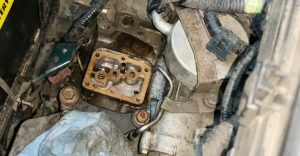 P0966 Honda Code Meaning, Causes, Symptoms & Troubleshooting Guide ...