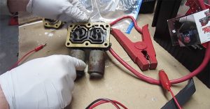 What Does P0780 Shift Malfunction Mean? [Explained In 2023] - Honda The ...