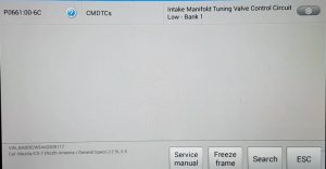 P0661 Honda - Meaning, Causes, And Symptoms Explained - Honda The Other ...