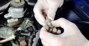 Everything About the P0843 Honda Error Code! - Honda The Other Side