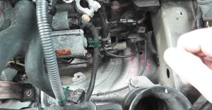Troubleshooting P0847 Error Code in Your Honda Civic - Honda The Other Side