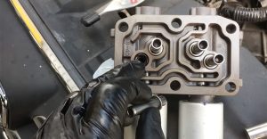 P0796 Honda Error Code: Causes, Diagnosis, & Resolution - Honda The ...