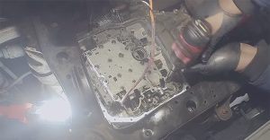 P0796 Honda Error Code: Causes, Diagnosis, & Resolution - Honda The ...