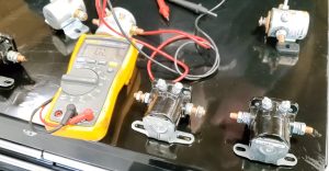 P0796 Honda Error Code: Causes, Diagnosis, & Resolution - Honda The ...