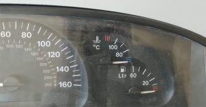 9 Symptoms Of Bad VTEC Solenoid - Honda The Other Side