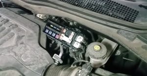 What Is Honda 83-1 Code? Detailed Explanation [2023] - Honda The Other Side