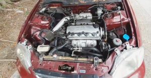 9 Symptoms Of Bad VTEC Solenoid - Honda The Other Side