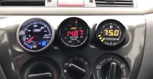 What Does LAF Mean on A Fuse Box? - Honda The Other Side