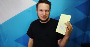 What Does A State Ref Do? How to Do I Ref A Car? Answered In 2023 ...