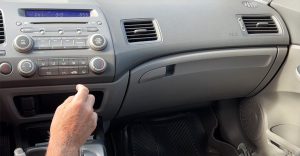 61-1 Honda Code Meaning, Symptoms, Causes & Troubleshooting - Honda The ...