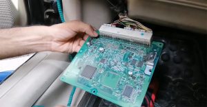 ECM/PCM Relation Failure Explained And How To Fix It - Honda The Other Side