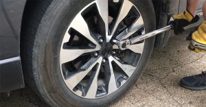 Honda B123 Service Code Explained - Honda The Other Side