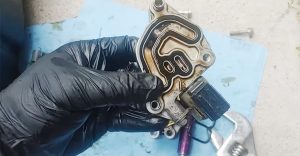 All About Rocker Arm Oil Pressure Switch Functions And P2646 ...