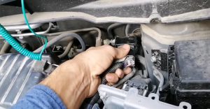 All About Rocker Arm Oil Pressure Switch Functions And P2646 ...