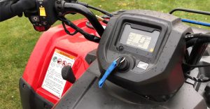 How Do I Reset My Honda Rancher ECM in [6 Easy Going Steps] - Honda The ...