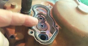 420 Electric Shift Problem Code List: 6 Reasons Your ESP’s In Trouble ...